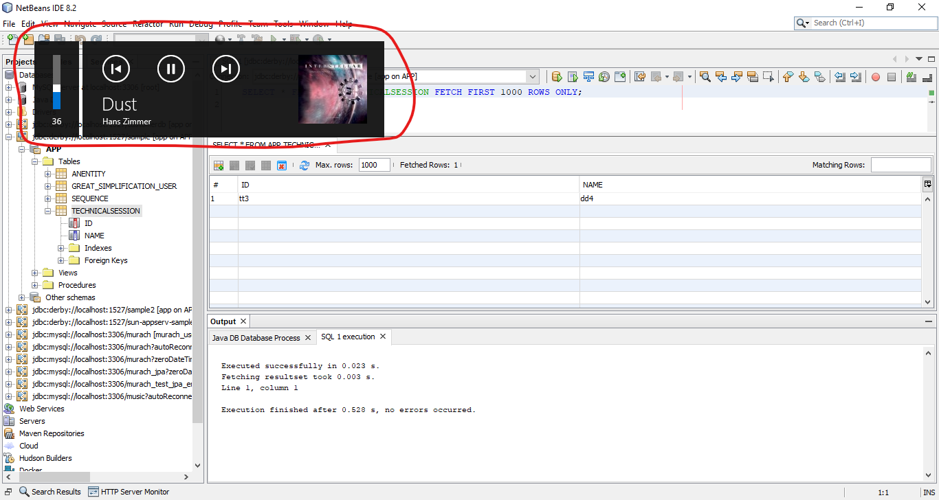How to Disable Windows Volume Popup – oak.dev