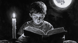 Dark Mode for Sumatra PDF – oak.dev