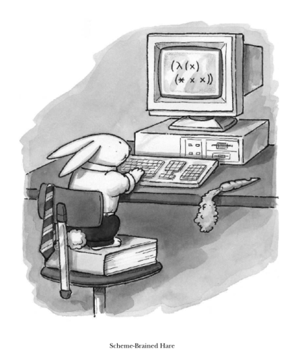 oak.dev – Write from Scratch