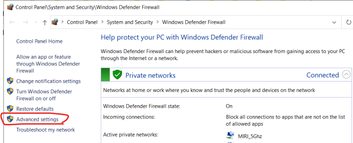 oak.dev – Write from Scratch