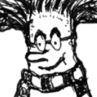 oak.dev – Write from Scratch