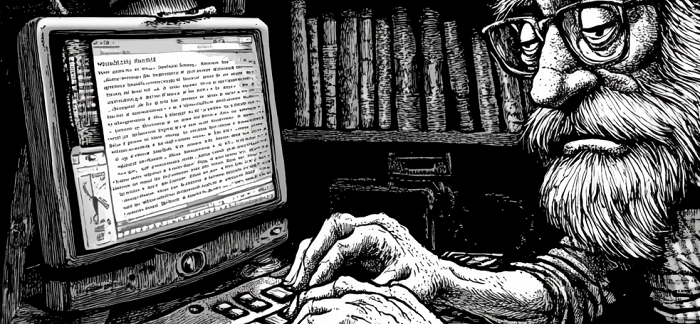 EditPlus Setup for Go – oak.dev